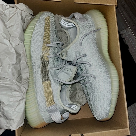 Yeezy | Shoes | Adidas Yeezy Boost 35 V2 | Poshmark